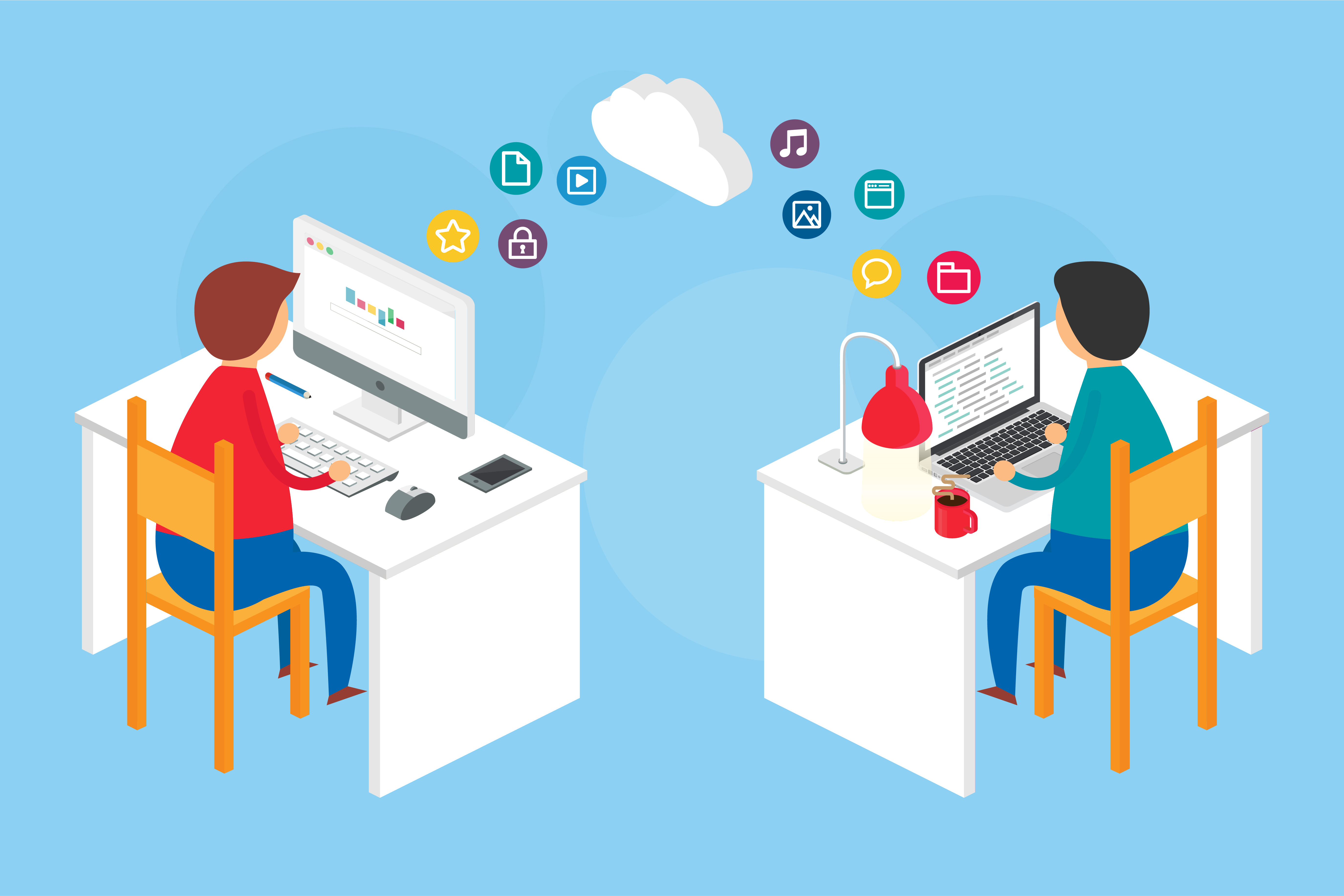 Collaboration for Building Great Software – A Look At JIRA - Superior ...